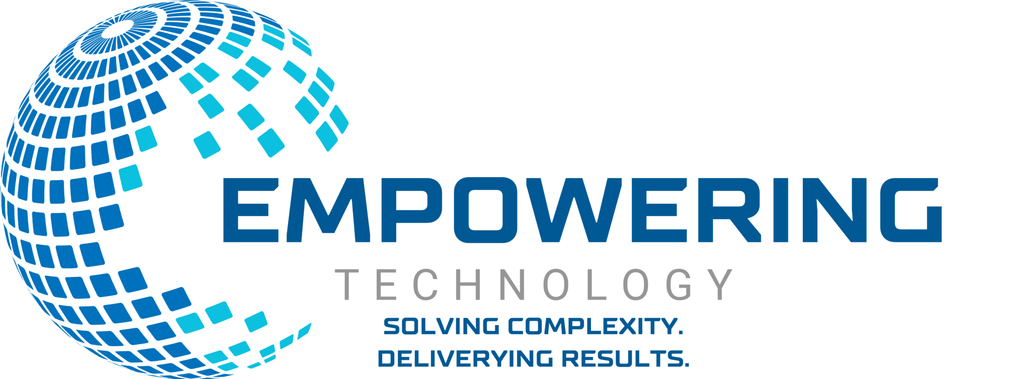 Home [empoweringtech.us]